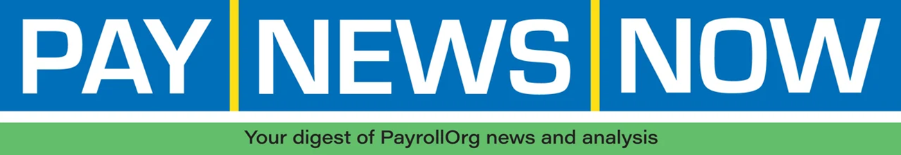 Netspend Expands With Earned Wage Access Platform to Provide Employers ...