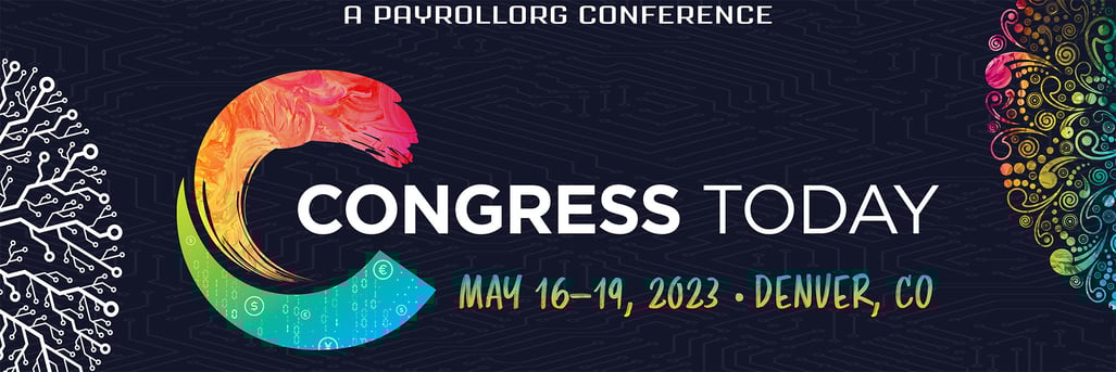 APA Annual Congress -Connect