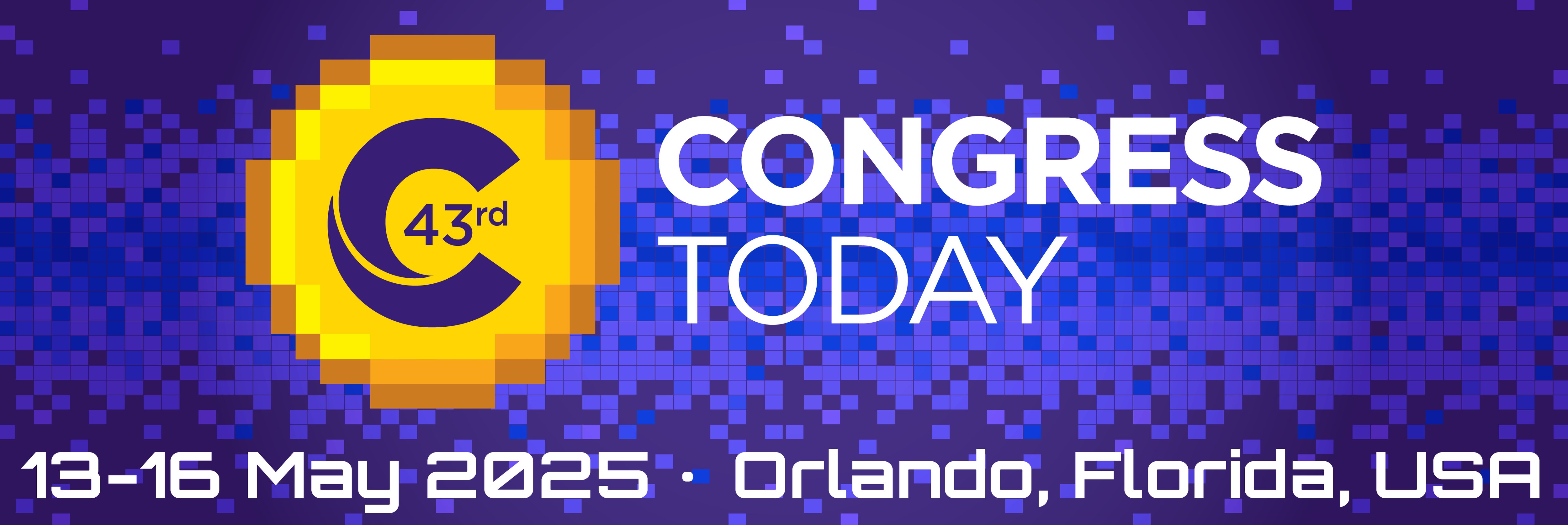 PayrollOrg Congress Today