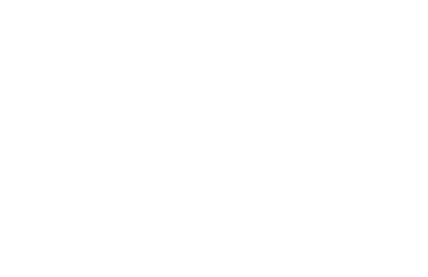 Unlock the Next Chapter of Your Payroll Journey at Virtual Congress