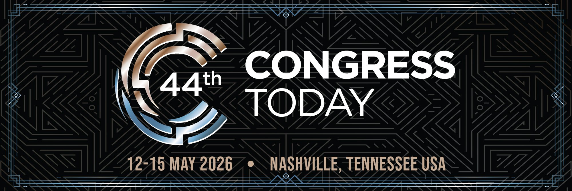 43rd Annual Payroll Congress: Relive the Memories!