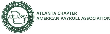 The Atlanta Chapter: Winning at Local Media Outreach