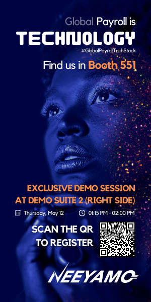 9 Fun Global Payroll Facts From Around the World