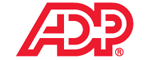 ADP Mobile Solutions App Keeps Employees Engaged With Payroll, HR Info