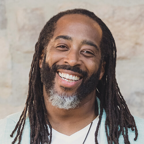 Keynote Speakers Announced for 40th Annual Payroll Congress