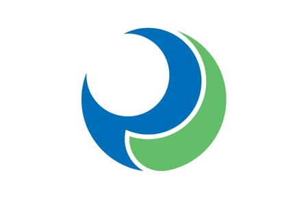 Be Ready to ‘Power Up’ at Payroll Congress 2025