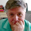 APA Annual Congress -About