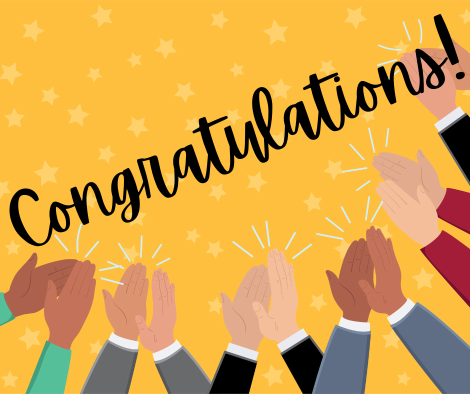 Celebrating 30 Years with Payroll Professionals of Kentuckiana!