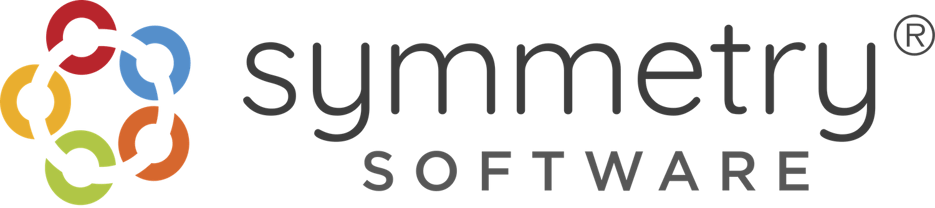 Visit Symmetry Software’s Virtual Booth During Congress Xstream