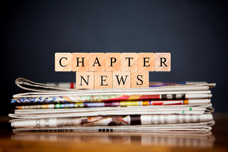 Tips for Implementing a Chapter Newsletter