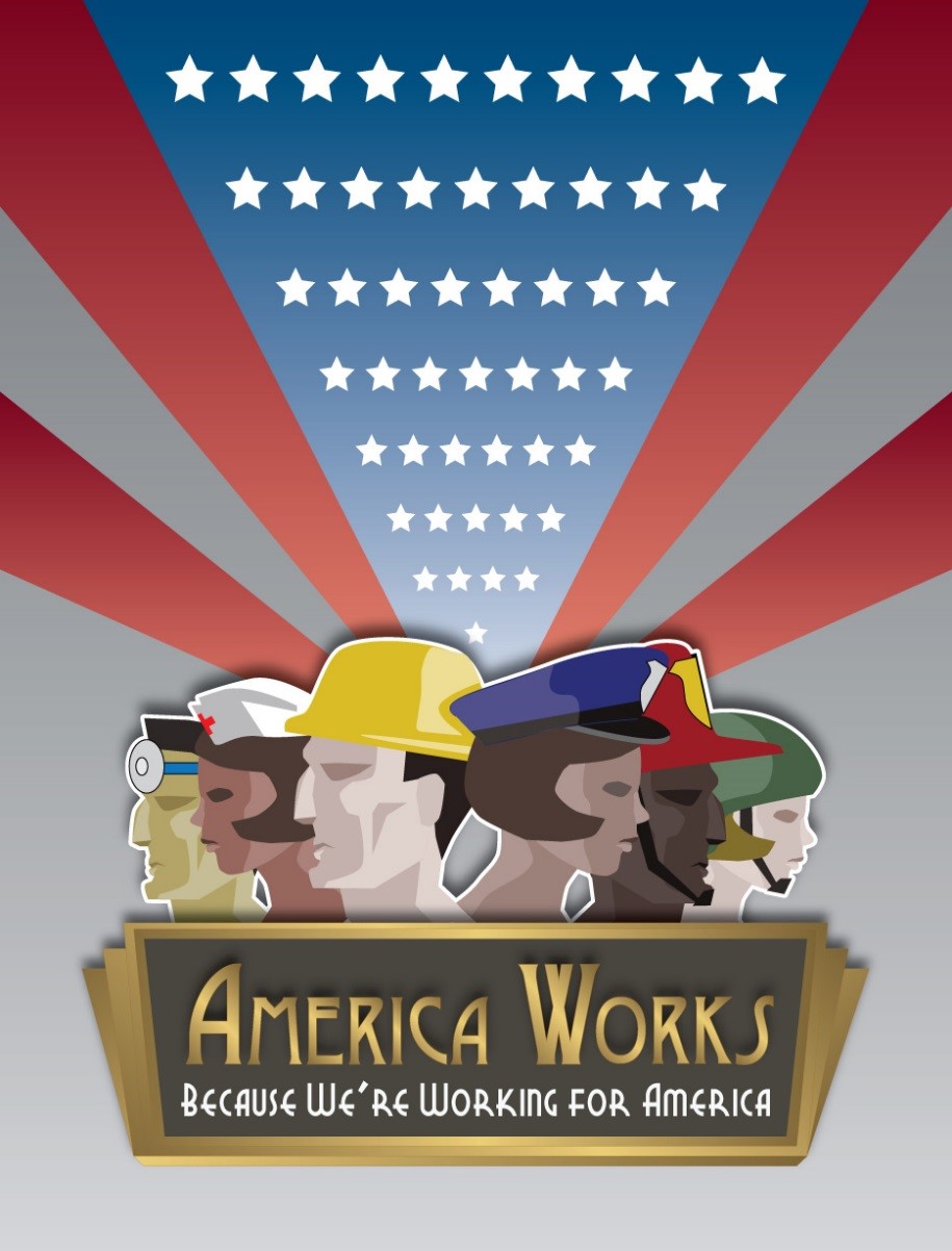 Fun Facts to Know About National Payroll Week!