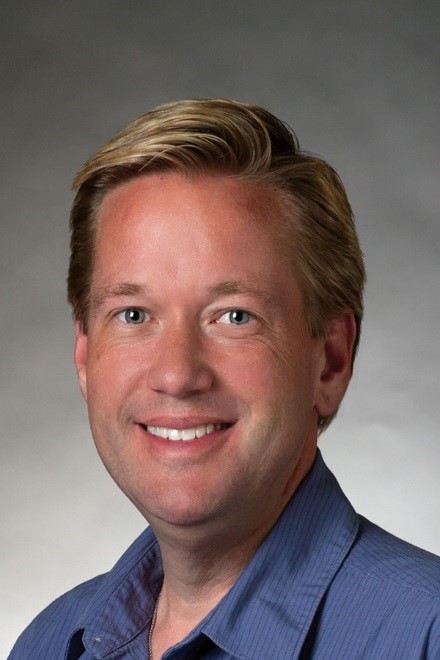 Meet Region 5 Board of Advisor: Billy Meyerkorth, CPP